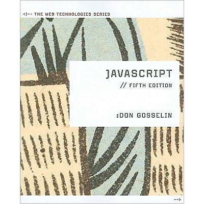 JavaScript - FAHASA.COM