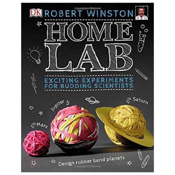 Home Lab - FAHASA.COM