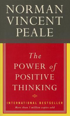 The Power of Positive Thinking - FAHASA.COM