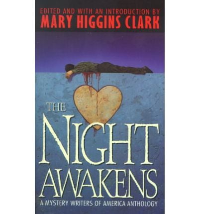 The Night Awakens