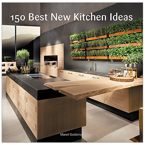 150 Best New Kitchen Ideas - FAHASA.COM