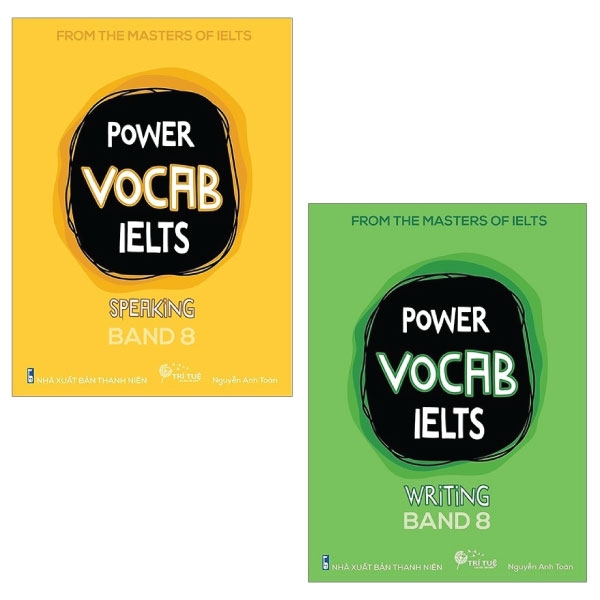 T i PDF Combo Power Vocab IELTS Band 8 Speaking Writing B 2 Cu n t-i-pdf-combo-power-vocab-ielts-band-8-speaking-writing-b-2-cu-n