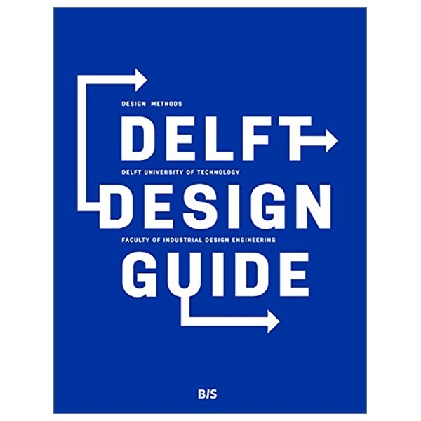 Delft Design Guide