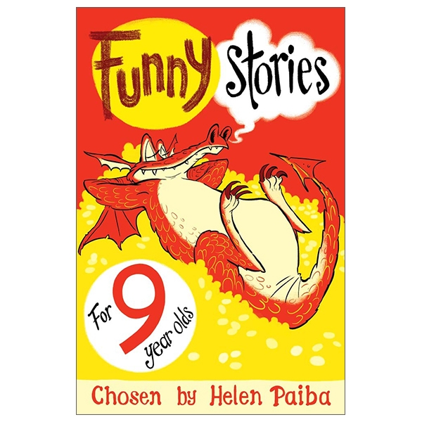 Funny Stories For 9 Year Olds - FAHASA.COM