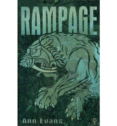 Rampage