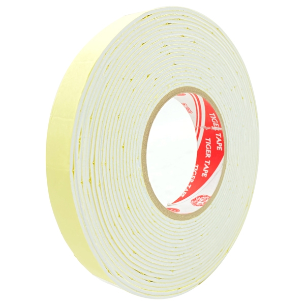 [Phiên chợ sách cũ] Băng Keo Mouse 2F4 - GOLDEN MONEY - Màu Vàng