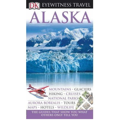 Alaska