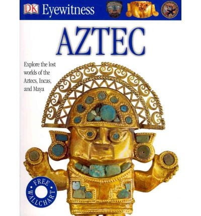 Aztec