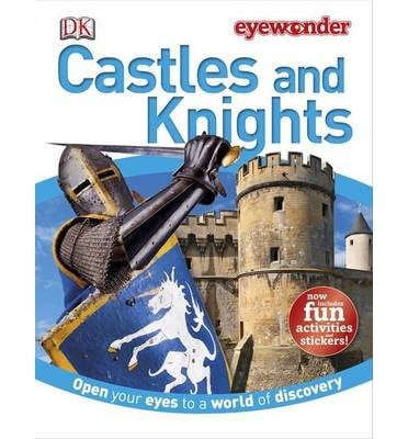 Castles and Knights