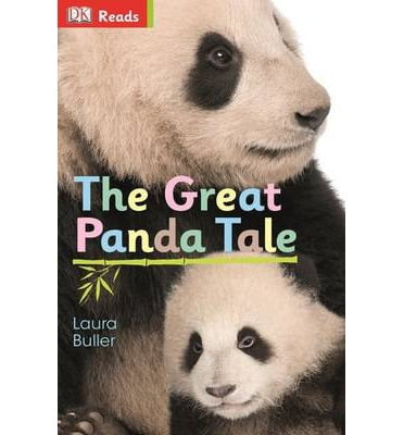 The Great Panda Tale