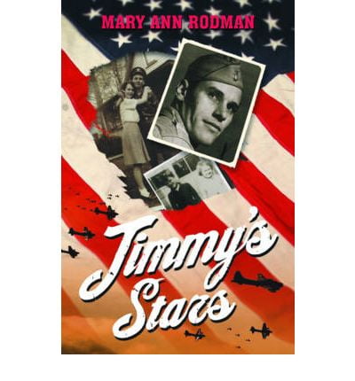Jimmy's Stars