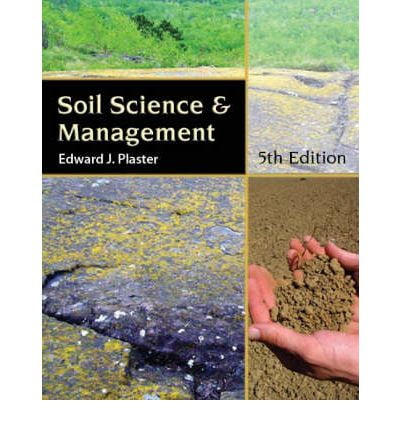 Soil Science and Management - FAHASA.COM
