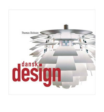 Dansk Design
