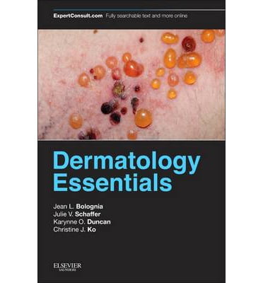 Dermatology Essentials