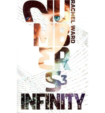 Numbers 3: Infinity - FAHASA.COM