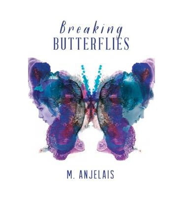 Killing Butterflies - FAHASA.COM