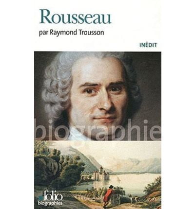 Rousseau