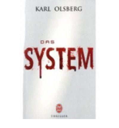 Das System - FAHASA.COM