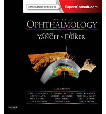 Ophthalmology - FAHASA.COM