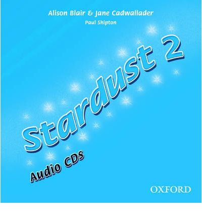 Stardust 2