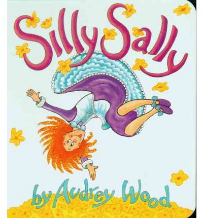 Silly Sally