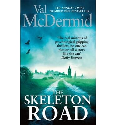 The Skeleton Road