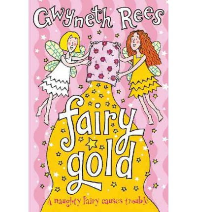 Fairy Gold