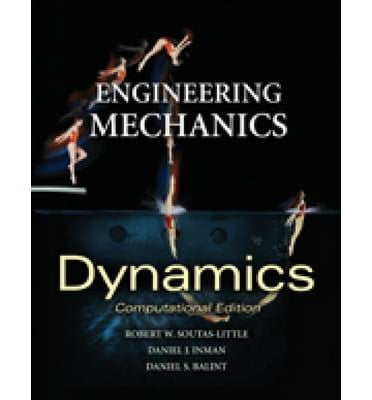 Engineering Mechanics: Dynamics - FAHASA.COM