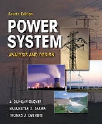 Power Systems Analysis and Design - FAHASA.COM