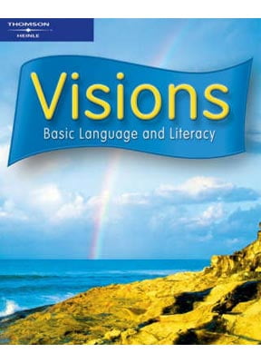 Visions Basic