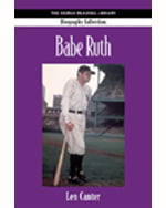 Babe Ruth