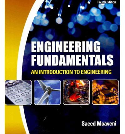 Engineering Fundamentals: An Introduction to Engineering - FAHASA.COM