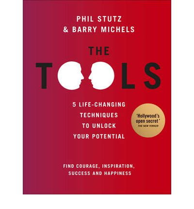 The Tools - FAHASA.COM