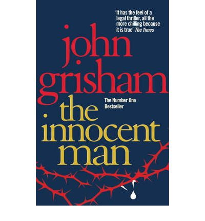 The Innocent Man
