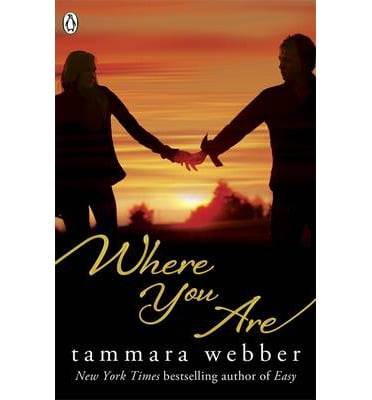 Where You are