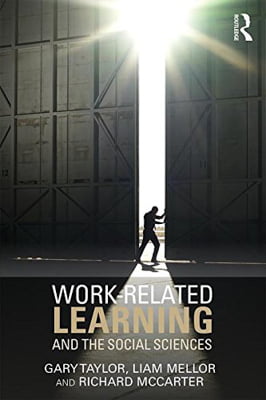 Work-Related Learning and the Social Sciences - FAHASA.COM