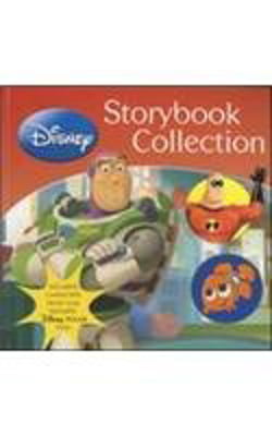 Disney Storybook Collection