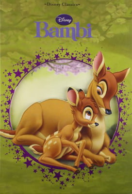 Disney Classic - Bambi