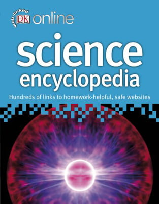 Science Encyclopedia (DK Online)