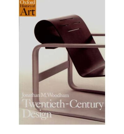Twentieth-century Design