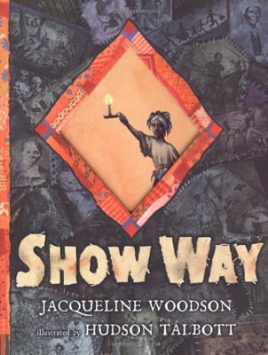 Show Way