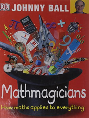 Mathmagicians