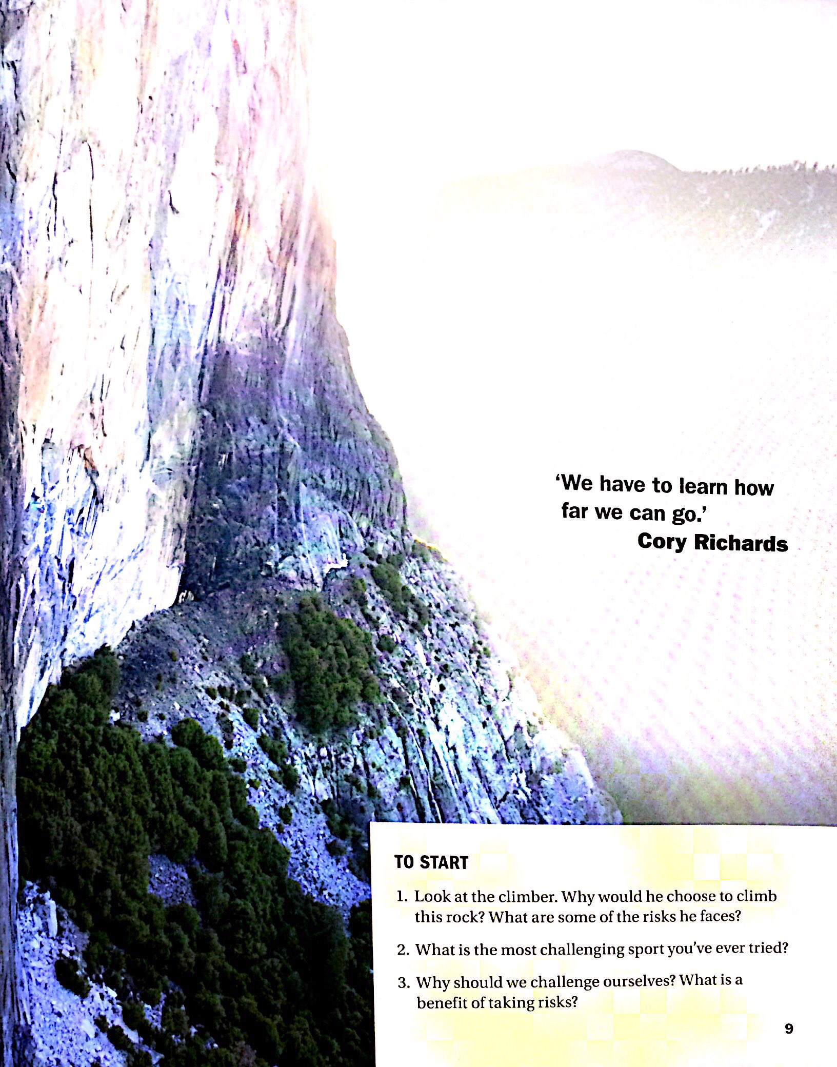 Impact British English 4 Student's Book - FAHASA.COM