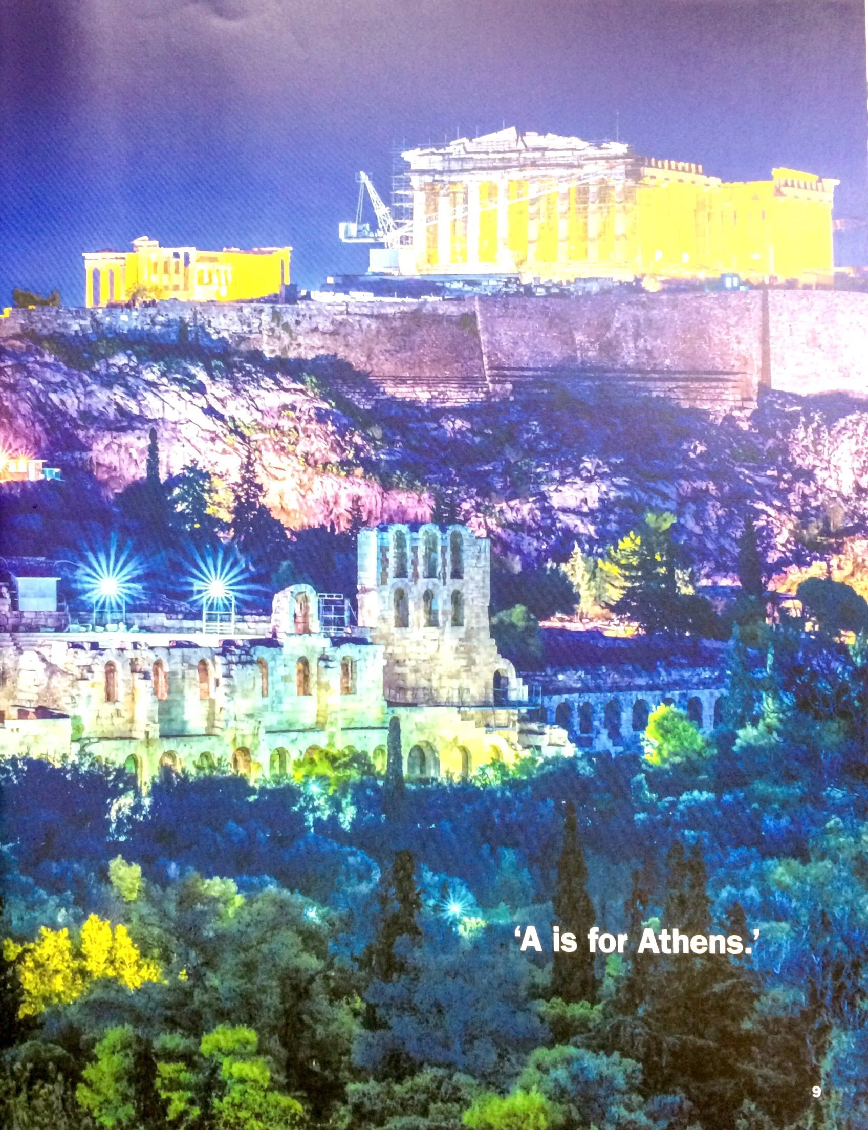 Impact Foundation Student's Book (British English) - FAHASA.COM