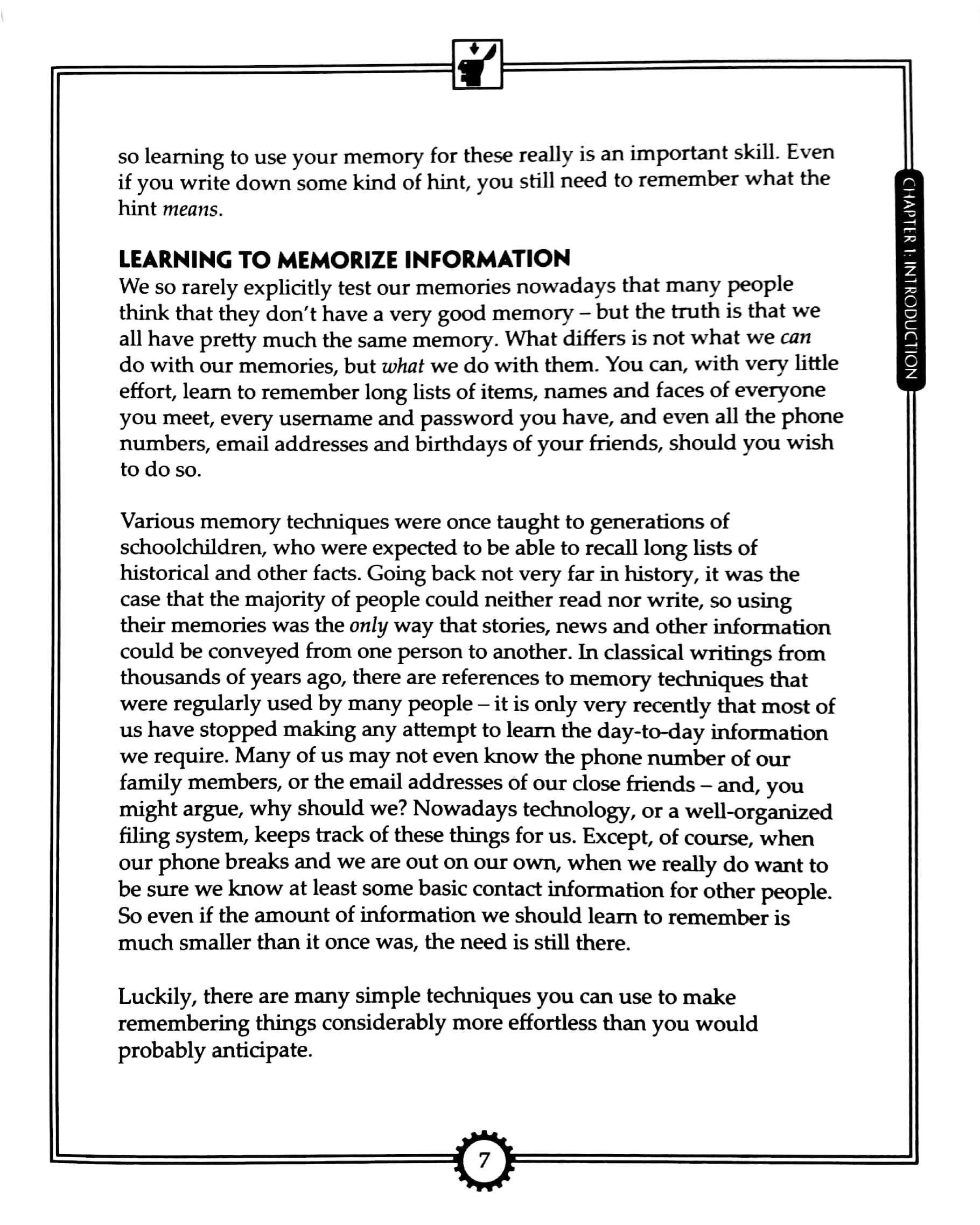 improve-your-memory
