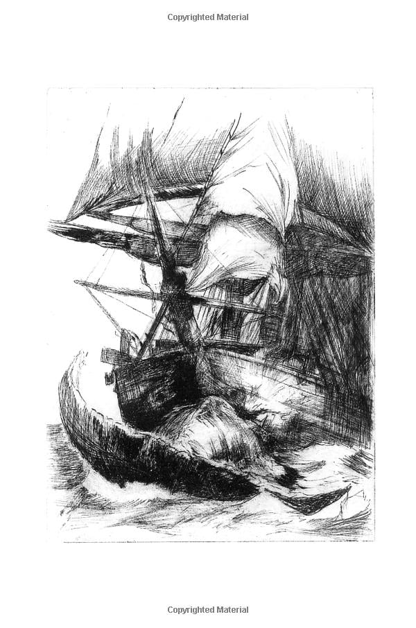 In the Heart of the Sea : The Tragedy of the Whaleship Essex