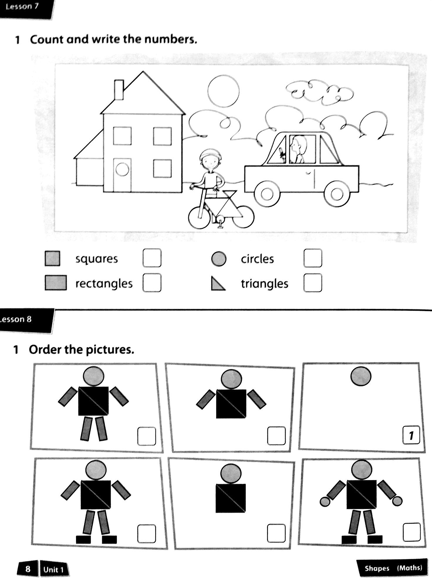 Incredible English 1 Activity Book 2Ed - FAHASA.COM