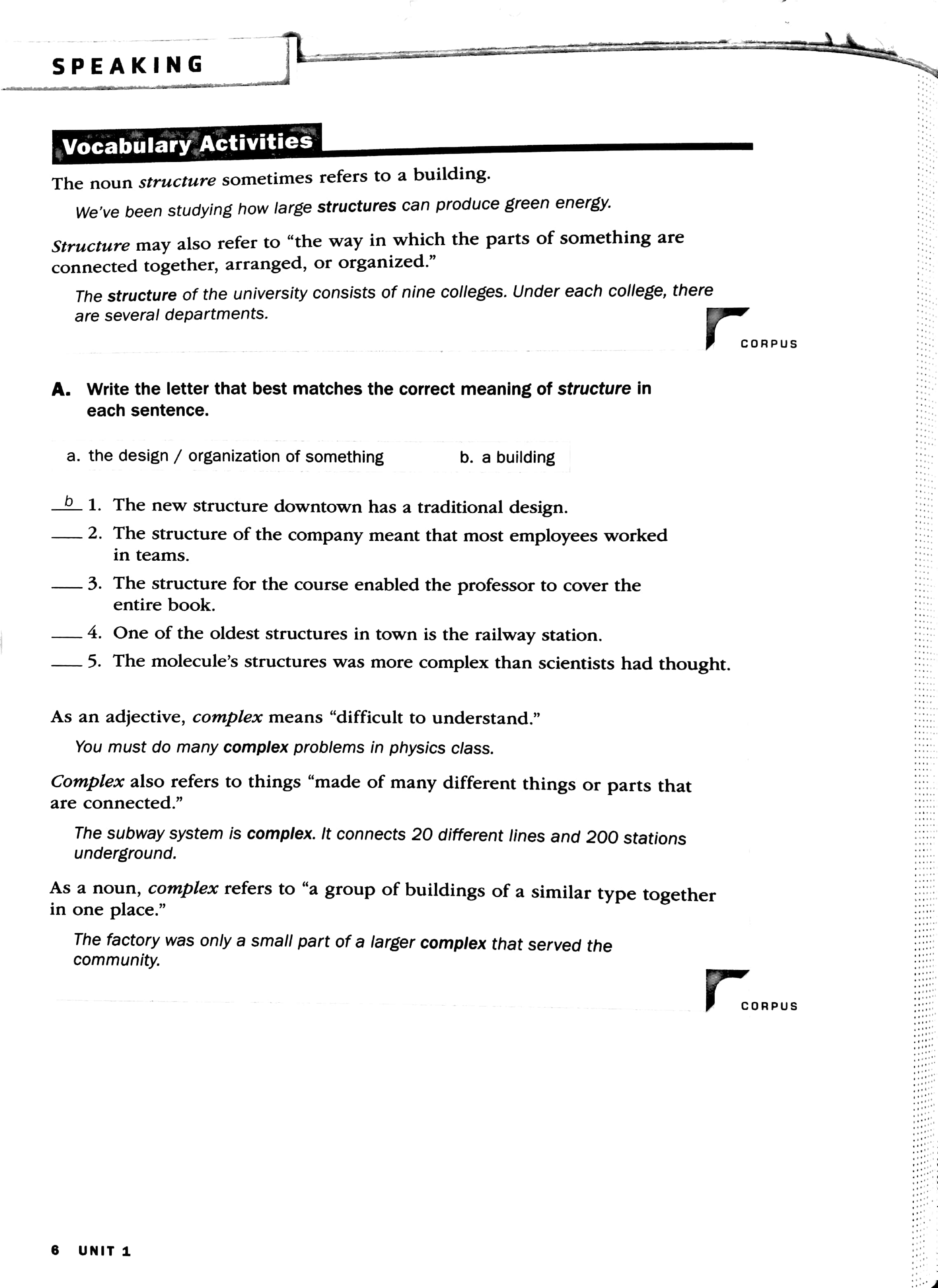 Inside Listening and Speaking 2 Student Book - FAHASA.COM