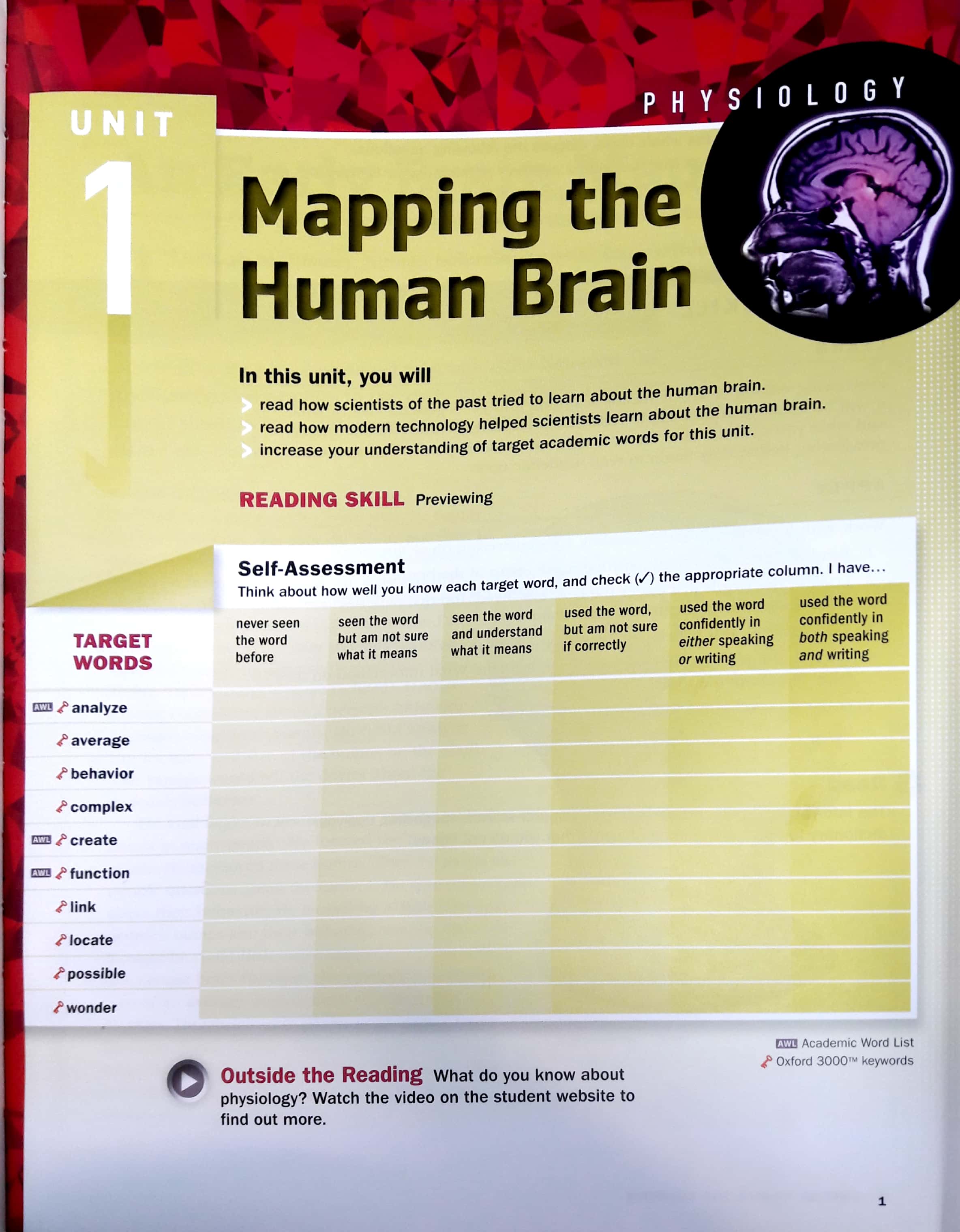 Inside Reading: Introductory: Student Book - FAHASA.COM