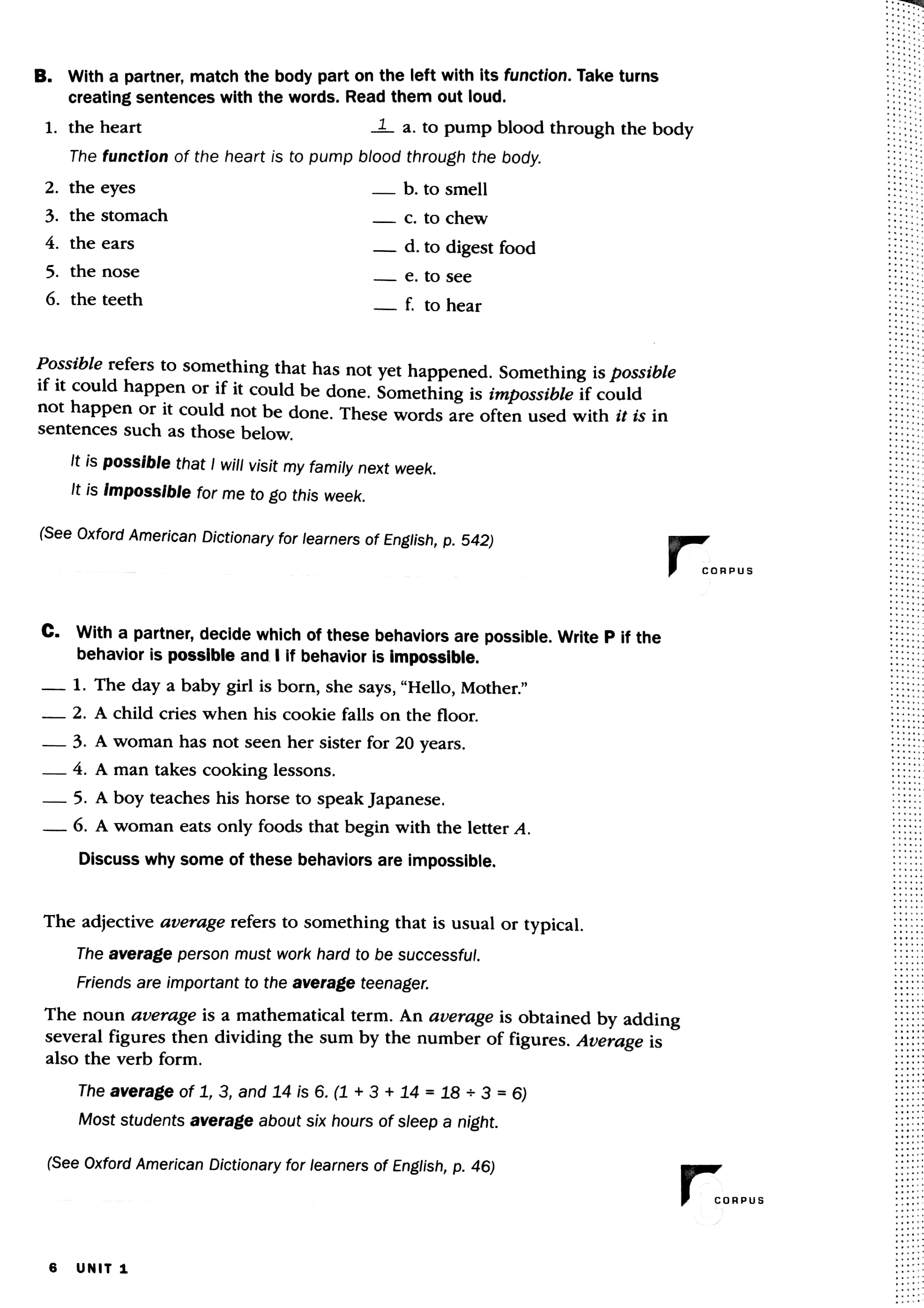 Inside Reading: Introductory: Student Book - FAHASA.COM